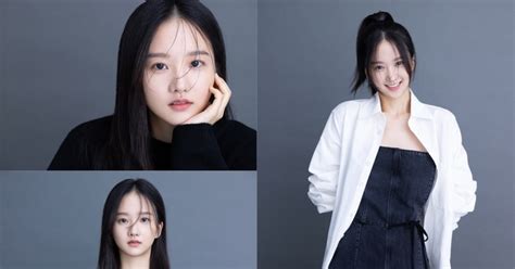 박정연 인간 비타민