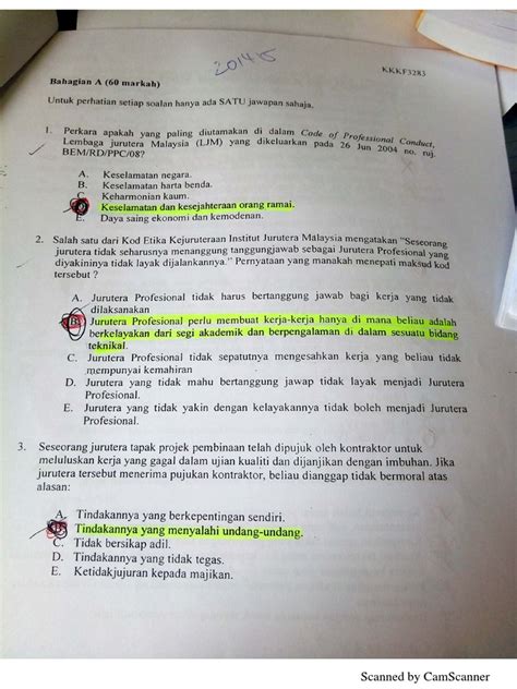 Steven Chapra Numerical Methods Solutions Manual Pdf