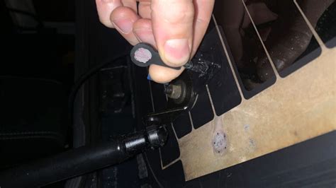 Rear Window Defroster Not Working 5 Causes And How To Fix It