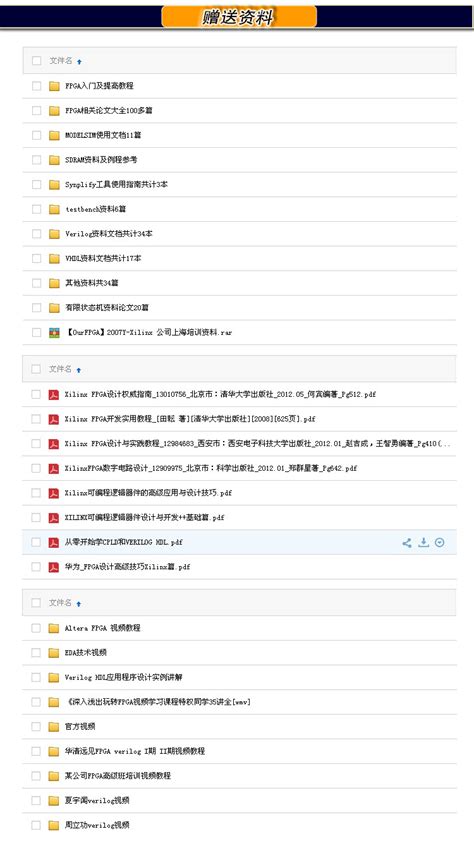 Xilinx下载器 Cpld Fpga Digilent Usb Jtag Smt2 高速 赛灵思线