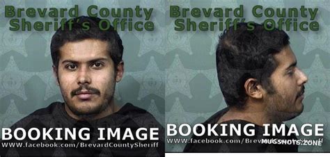 Alotaibi Nawaf Adnan E A 09272023 Brevard County Mugshots Zone