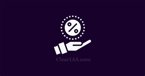 Interest Coverage Ratio Explained With Example ClearIAS