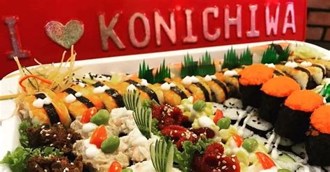 GitHub Zaimanza Konichiwacafe An Online Delivery System To Innovate