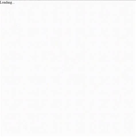 Langtons Ant Langtons Ant Discover Share GIFs