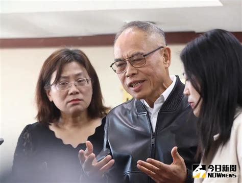 影／富國島逾百人付720美金 品保協會授當下這樣處理與申訴 生活焦點 要聞 Nownews今日新聞