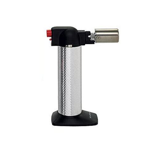 Discontinued Classic Butane Torch Australian Vaporizers