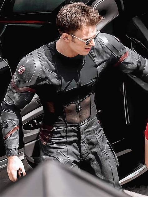 Dope Fashion Mens Fashion Male Pose Reference Gay Outfit Lycra Men