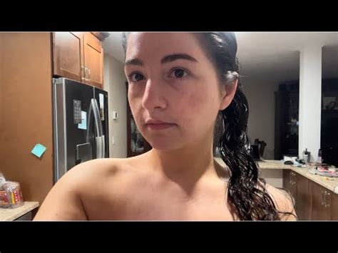 Walking My House Nude Youtube