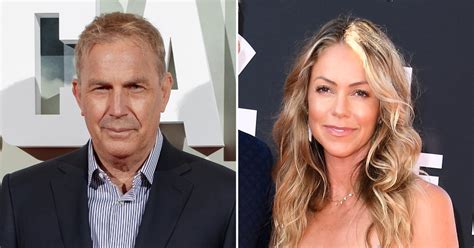 Kevin Costners Estranged Wife Could Challenge Prenup Video Reportwire