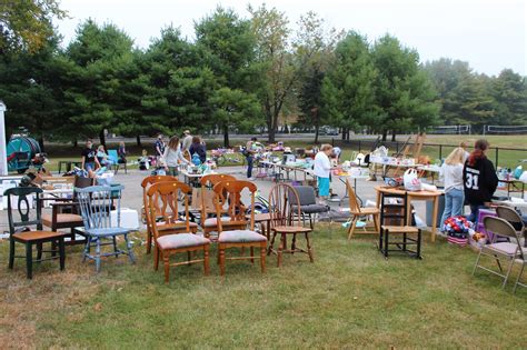 Sr Class Fundraiser Yard Sale And Bake Sale Concord Nh Patch