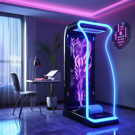 Uv Light Applications Archives Led Diode And Led Display