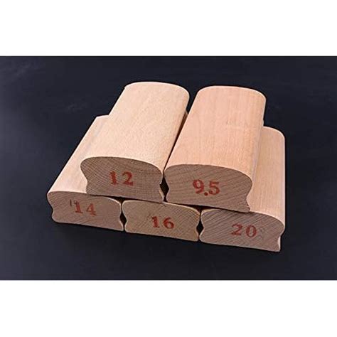 Guitar Radius Sanding Block Radius Fingerboard Fret Leveling Tool Guitar Luthier