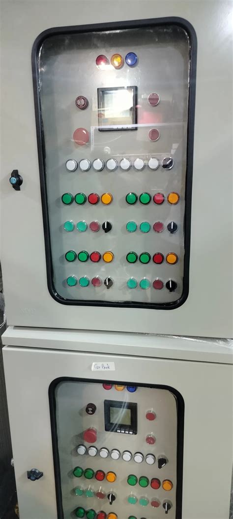 Acmv Bms Automation Connytech Connytechmyanmar Rs485… Myat Ko Ko