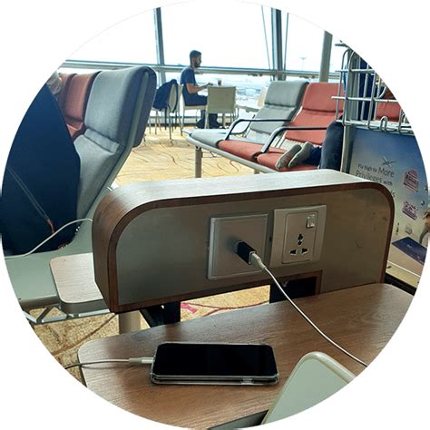 In DataBLOCK USB Data Blocker Armourcard