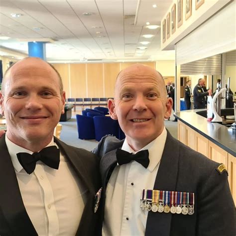 Toby Box On Linkedin Thankyou Inspiration Leadership