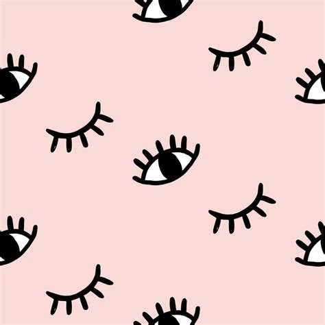 5 Great Reads Curiosity Misinformation And Sex Scenes—for Women