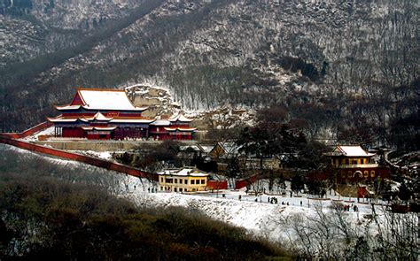 淮北相山相山区淮北相山区大山谷图库
