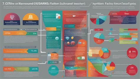 Ultrasound Tech Salary In Us In 2023