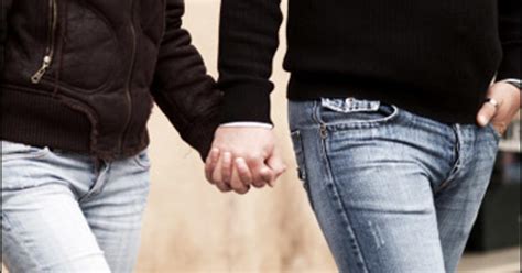 Self Cutting Linked To Risky Teen Sex Cbs News