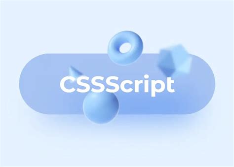 Magic Motion Button Using Htmlcss Css Script