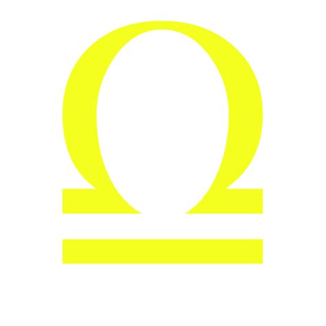 Cainer Love Astromuse