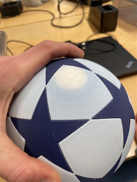 Tips To Reduce Color Bleed When Printing With White In Ams Rbambulab