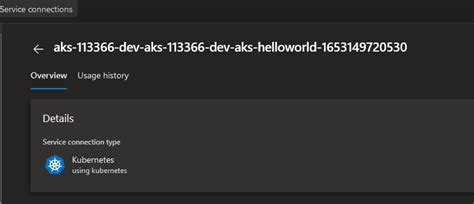 Continuous Delivery To Aks With Azure Devops Environments Part 2