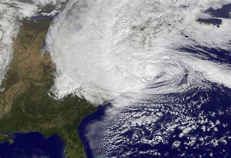 Programming Note On Hurricane Sandy Orvis News