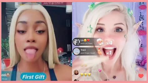 이상한 방법으로 떼돈을 버는 사람들 Youtube