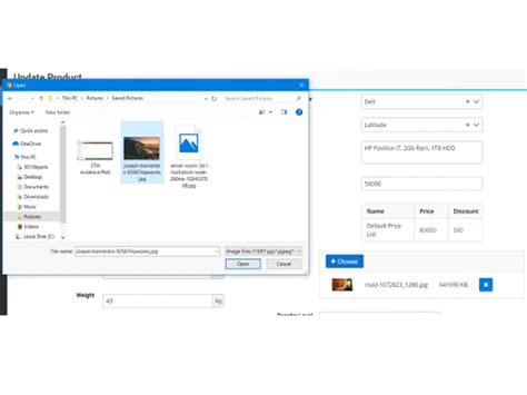 An Enterprise Level Compliant Single Page Web Application In Angular