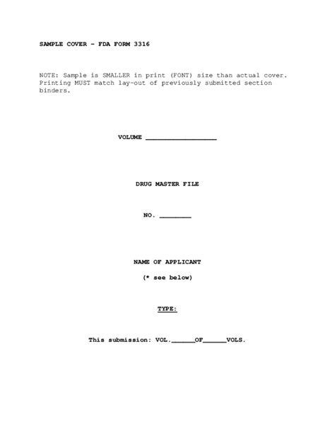 Media72293attachment Ii Sample Formats
