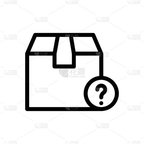 常见问题解答图片其他图片图片素材 花瓣网