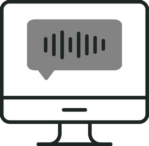 Nlp Vector Icon 32658692 Vector Art At Vecteezy