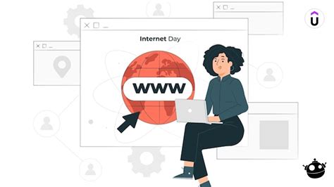 Serás Capaz de Crear tu Propia Página Web Descubrelo con este Curso de HTML Gratis y en