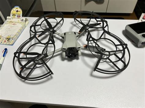 「dji Air 3」「air 3s」包括申請のポイントとやり方について解説！空撮だけでなく点検での利用者からの飛行許可申請相談 アロー