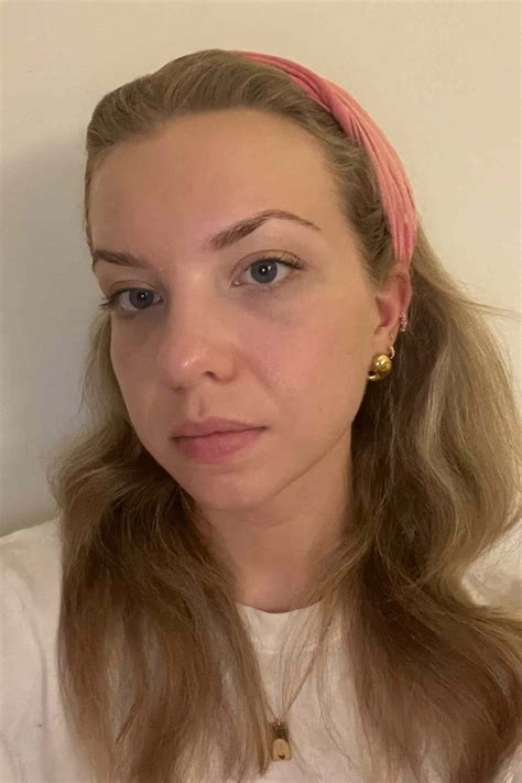 Marcus Millans Instagram Twitter And Facebook On Idcrawl