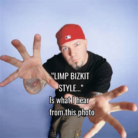 Limp Bizkit Whisper Limp Bizkit Mood Pics Limps