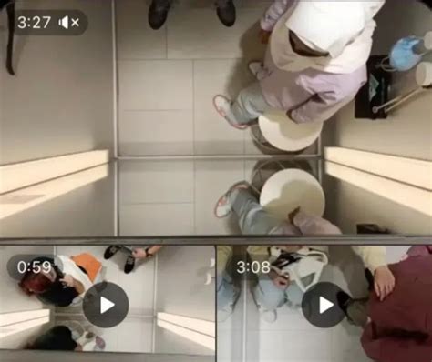 Viral Video Viral Dua Sejoli Lakukan Adegan Mesum Di Area Ganti Mall