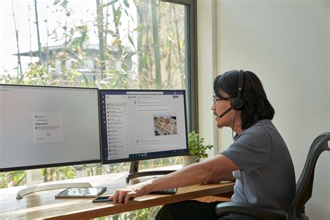Streamline Workflows With Devops Solutions From Github And Azure