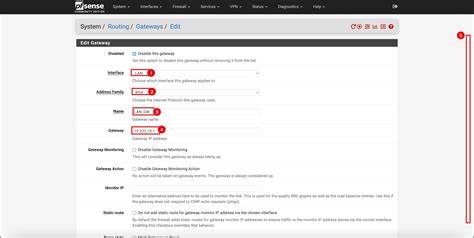 Connect On Premises To Oci Using An Ipsec Vpn With Hub And Spoke Vcn Routing Architecture