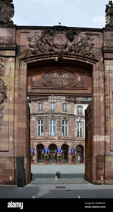 Historischere Hi Res Stock Photography And Images Alamy