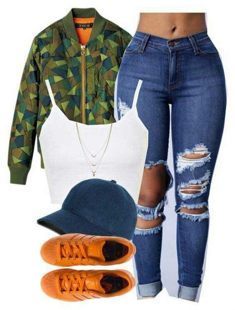 Pin On Urban Tyle