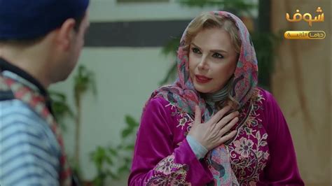 عمتها تقربت من زوجها وزوجته بنتها وطلقتها منه لهيك راحت لعبت على زوج