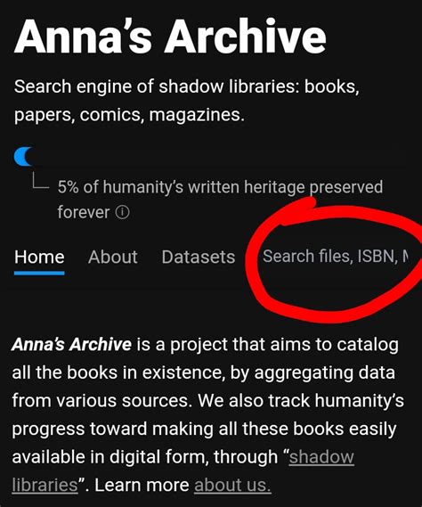 Missing Zlib Try This Site I Circled Where To Search In The