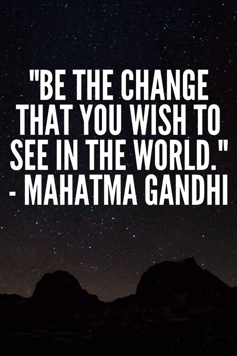 21 Best Self Awareness Quotes To Be Aware Of Yourself Artofit