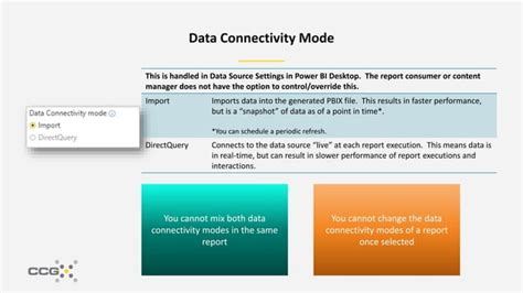 Afternoons With Azure Power Bi And Azure Analysis Services Ppt