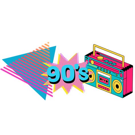 Plan Vs Purpose Part 2 The Purpose — Naturally Be