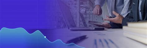 How To Use Sumif With Multiple Criteria In Excel Excelchat