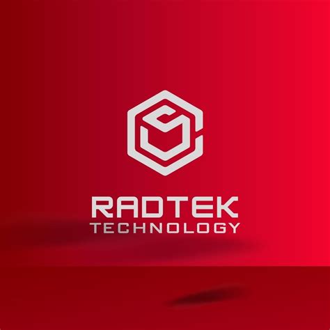 Radtek Technology México Mexico City