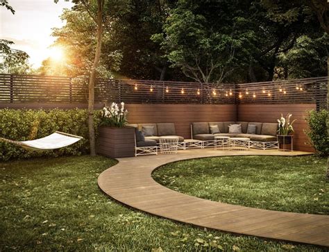 What Are Section Drawings Types Uses And Benefits